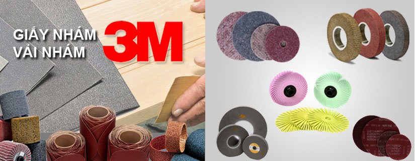 3M Novec 72DA Engineered Fluid