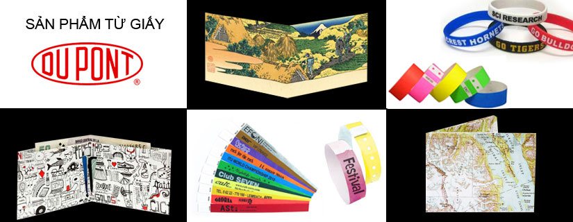 3M Novec 72DA Engineered Fluid